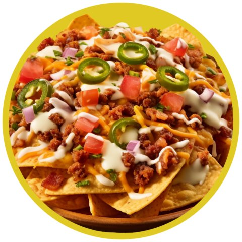 Picos On Back Beach – Restaurant